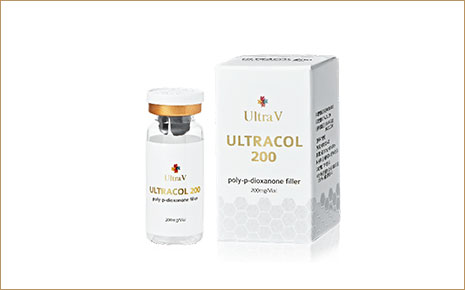 시그니처 풀페이스 필러 | 프로젝트유의원